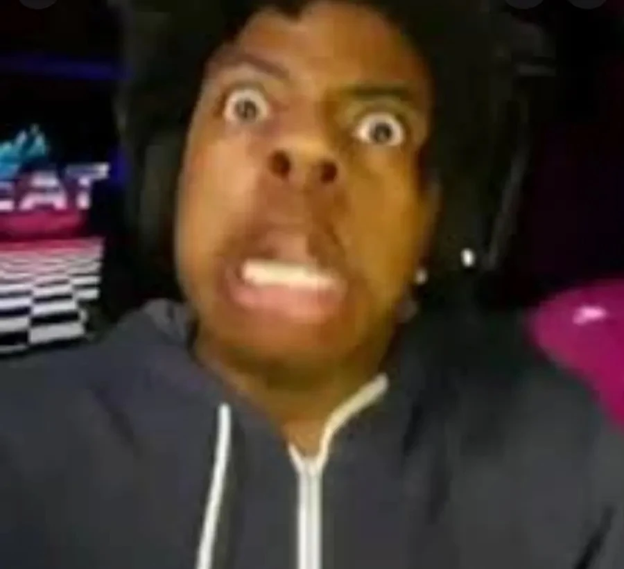 Daywood | Day fun Wiki | Fandom