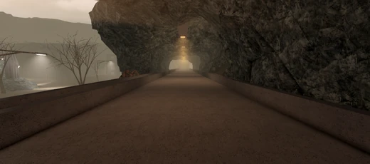 Tundra | Day of Dusk Wiki | Fandom