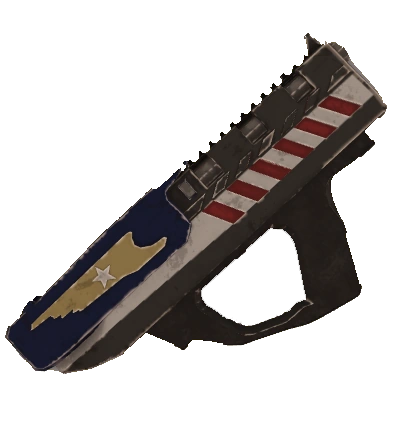 FC-1776 | Day of Dusk Wiki | Fandom