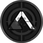 Specially Trained Hitman Division | Day of Dusk Wiki | Fandom