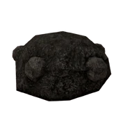 Ores and Ingots | Day of Dusk Wiki | Fandom