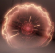 Dimensional Rifts | Day of Dusk Wiki | Fandom