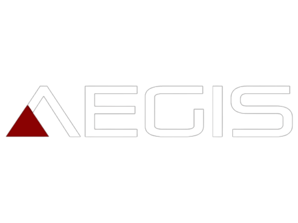 AEGIS Engineering Division | Day of Dusk Wiki | Fandom