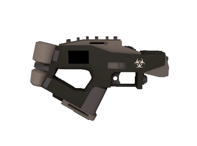 S-0 | Day of Dusk Wiki | Fandom