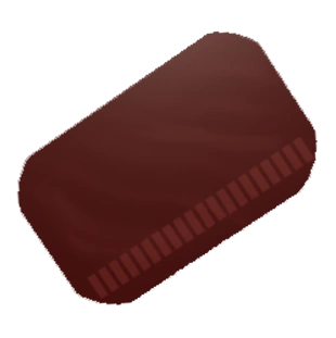 Vault Keycard | Day of Dusk Wiki | Fandom