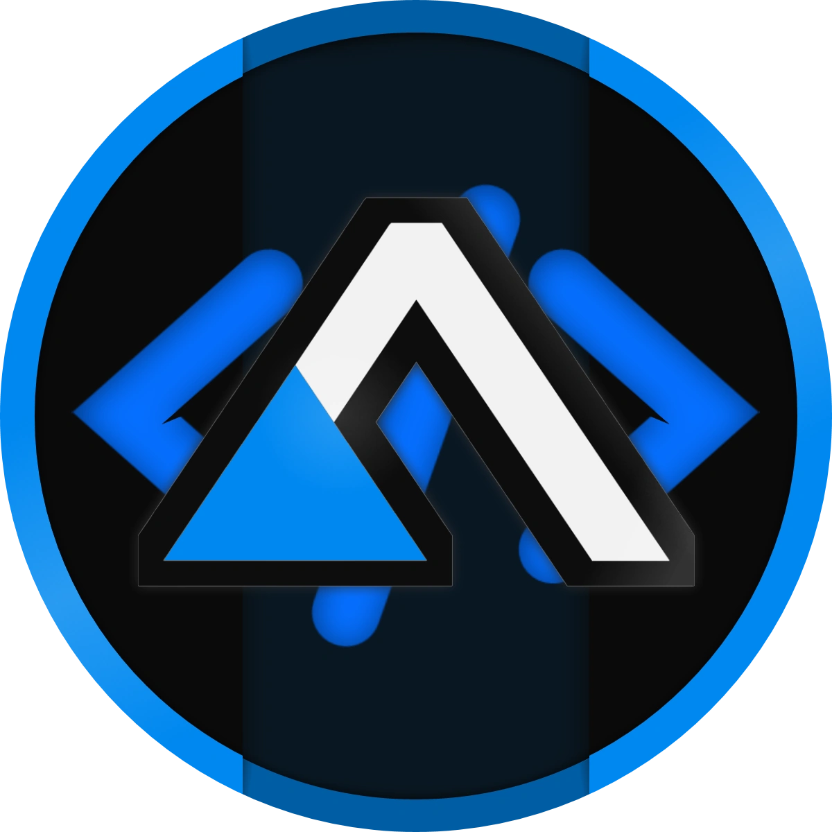 Wiki Department | Day of Dusk Wiki | Fandom