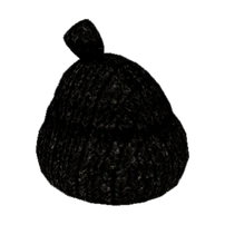 Tools | Day of Dusk Wiki | Fandom