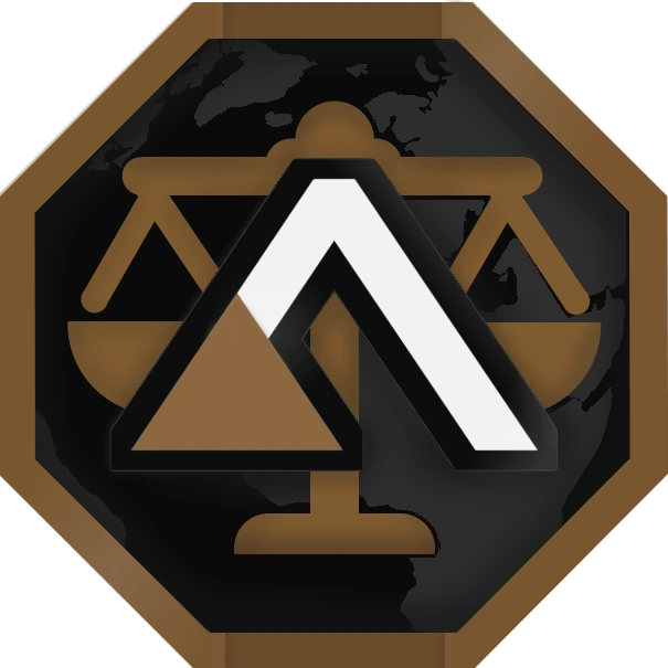 AEGIS Human Resources Department | Day of Dusk Wiki | Fandom