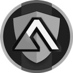 Peacekeeper Special Forces | Day of Dusk Wiki | Fandom