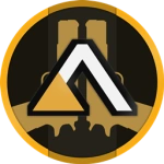 Masked Delta Force | Day of Dusk Wiki | Fandom