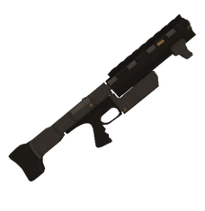 AEGIS Engineering Division | Day of Dusk Wiki | Fandom