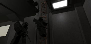 AFCD Lore | Day of Dusk Wiki | Fandom