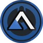 Site Control | Day of Dusk Wiki | Fandom