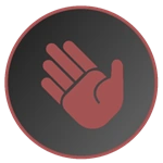 Badge | Day of Dusk Wiki | Fandom