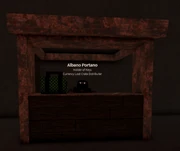 The Wasteland | Day of Dusk Wiki | Fandom
