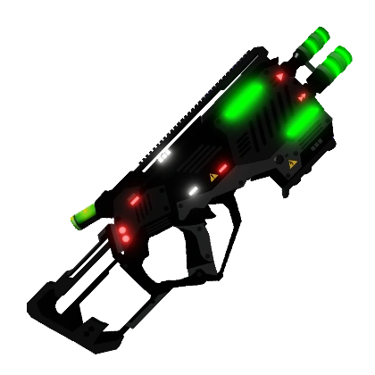 DEW-2R | Day of Dusk Wiki | Fandom