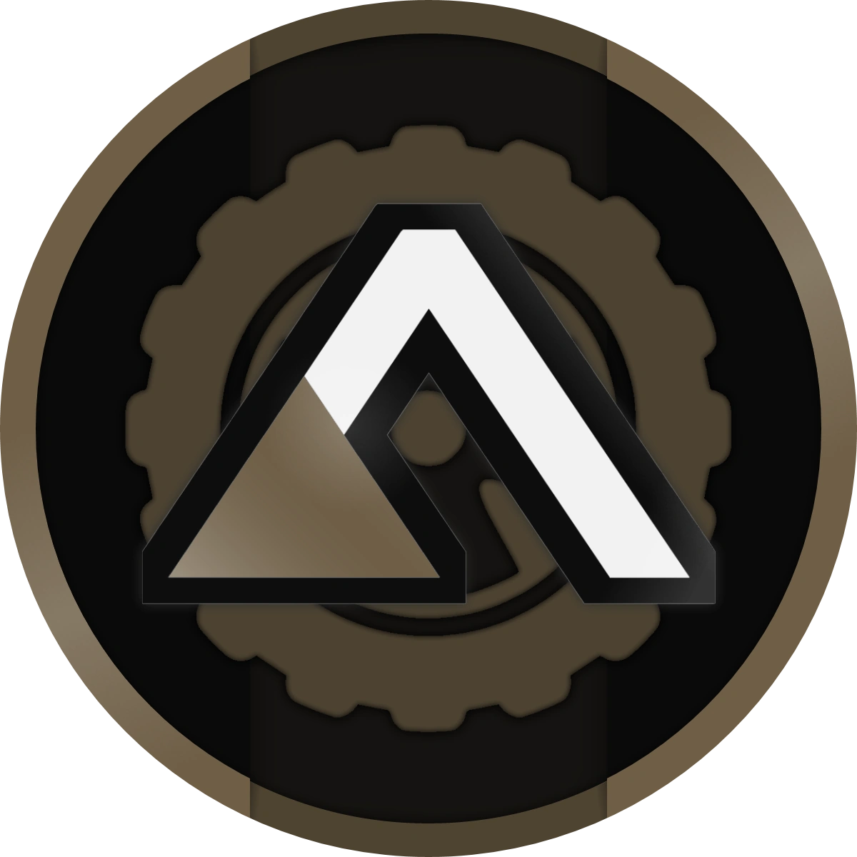 AEGIS Ground Logistics | Day of Dusk Wiki | Fandom