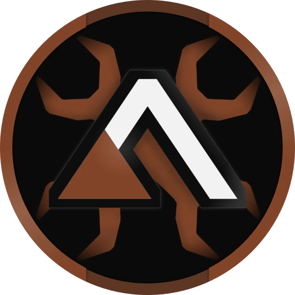 AEGIS Engineering Division | Day of Dusk Wiki | Fandom
