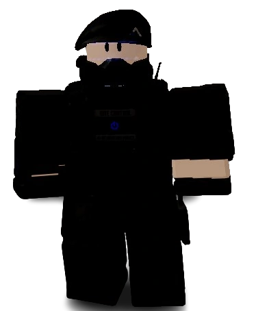 Discuss Everything About Day of Dusk Wiki | Fandom