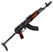 AKMS | DayR Wiki | Fandom