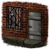 Brick house | DayR Wiki | Fandom