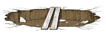 Plank | DayR Wiki | Fandom