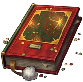 Pyrotechnics Manual | DayR Wiki | Fandom