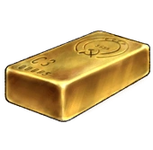 Gold | DayR Wiki | Fandom