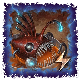 Carnivorous Generator | DayR Wiki | Fandom