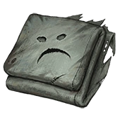 Ghost suit | DayR Wiki | Fandom
