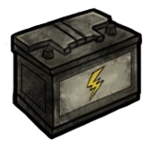 Car battery | DayR Wiki | Fandom