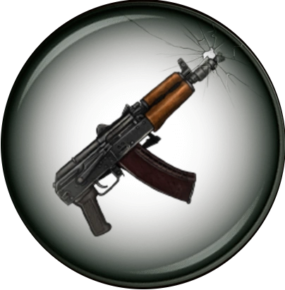 Category:Weapons | DayR Wiki | Fandom