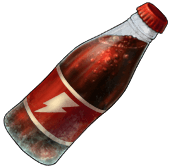 Holiday Energy Drink | DayR Wiki | Fandom