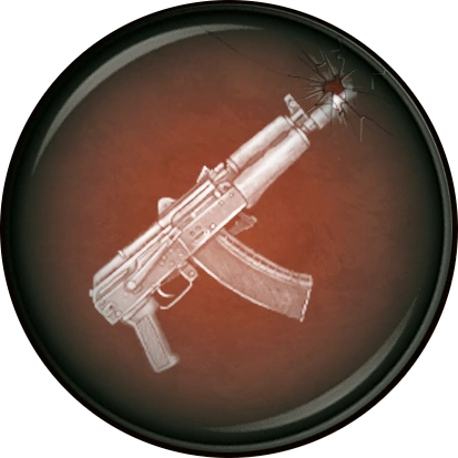Category:Assault rifle | DayR Wiki | Fandom