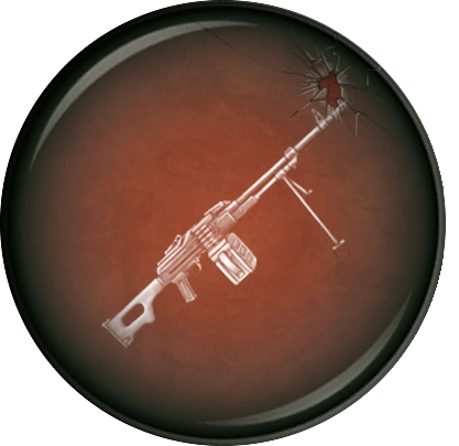 Category:Machine gun | DayR Wiki | Fandom