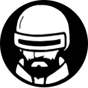 Steel armor | DayR Wiki | Fandom