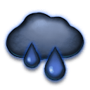 Rain | DayR Wiki | Fandom