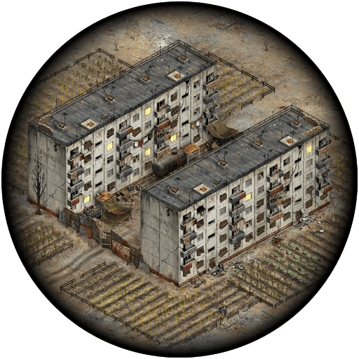 Save point | DayR Wiki | Fandom