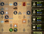 Frost Bases | DayR Wiki | Fandom