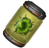 Biomutant Egg | DayR Wiki | Fandom