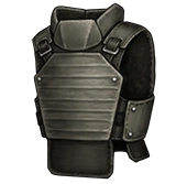 Modern bulletproof vest | DayR Wiki | Fandom