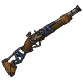 Musket | DayR Wiki | Fandom