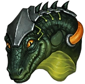 GeMCO | DayR Wiki | Fandom