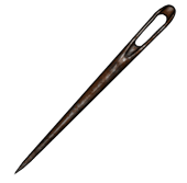 Rusted needle | DayR Wiki | Fandom