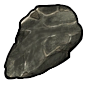 Flint | DayR Wiki | Fandom