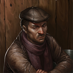 Blacksmithing Quest | DayR Wiki | Fandom