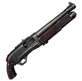 KS-23 | DayR Wiki | Fandom