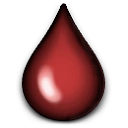 Bleeding | DayR Wiki | Fandom