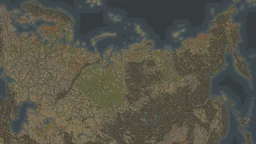 Interactive Maps | DayR Wiki | Fandom