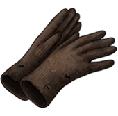Gloves | DayR Wiki | Fandom